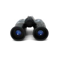 China Prismatic 8x21 Kids Binoculars , Kid Tough Binoculars For Outdoor Explore for sale