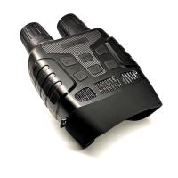 China NV3180 Night Vision Surveillance Binoculars Camcorder For Hunting for sale