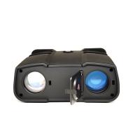 China 600M Night Vision IR Digital Binoculars High Sensitivity COMS Sensor for sale