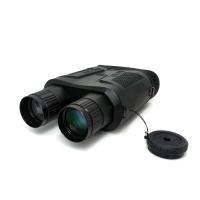 China 2K Pixels Long Range Night Vision Binoculars For Military Infrared for sale