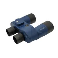 China High Resolution Binocular Telescope , 10x50 Distance Measuring Binoculars for sale
