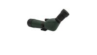 China Cell Phone Adapter Birdwatching Monocular Telescope 15-45x60 for sale