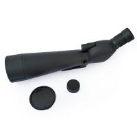 China Waterproof 20-60x80 Spotting Scopes For Long Range Shooting for sale