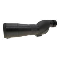China 15-45x60 Lightweight Bird Watching Telescope With Tripod for sale