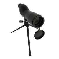 China 15-45x60 Lightweight Bird Watching Telescope With Tripod for sale
