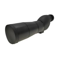 China 15-45x60 Lightweight Bird Watching Telescope With Tripod for sale