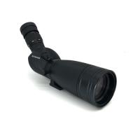 China Zoom Telescope Monocular Spotting Scope Tripod Mount ED Lens 20-60x60 for sale