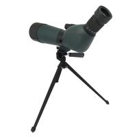 China 20-60x60 Waterproof Spotting Scope For Mobile Phone for sale