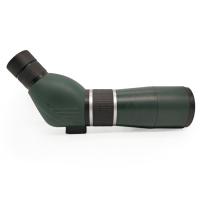 China 12-36x50 Monocular Spotting Telescope Zoom Fully Multi Coated Optical Lens for sale