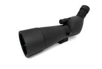 China 20-60x60 Spotting Scope Night Vision Zoom Holographic Camera for sale