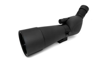 China 20-60x60 Spotting Scope Night Vision Zoom Holographic Camera for sale