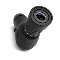 China 20-60x60 Spotting Scope Night Vision Zoom Holographic Camera for sale