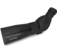 China Porro Bak4 20-60x60 Bird Watching Telescope With Tripod for sale