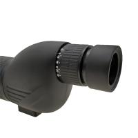 China 15-45x60 Long Distance Spotting Scope Big Objective Lens for sale