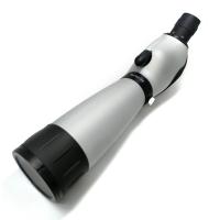 China 25-75x75 Long Range Spotting Scope For Hunting for sale