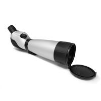 China 25-75x75 Long Range Spotting Scope For Hunting for sale