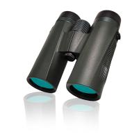 China 10x42 ED HD Binoculars Roof Waterproof For Bird Watching Travel Stargazing for sale