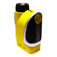 China Hidden Camera Golf Hunting Range Finder For Bow Hunting for sale