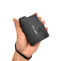 China High Precision 6x Golf Handheld Rangefinder 1000m​ Outdoor for sale