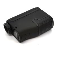 China High Precision 6x Golf Handheld Rangefinder 1000m​ Outdoor for sale