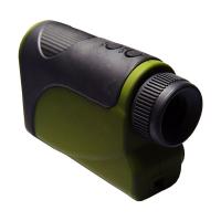 China Digital Golf Laser Rangefinder With Speed Slope Scan And Measurements for sale