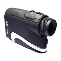 China 6x25 700m Hunting Golf Laser Distance Measuring Device For Man for sale