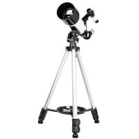 China 400mm Astronomical Refractor Telescope For Adults And Beginners for sale
