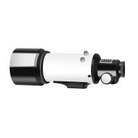 China 400mm Astronomical Refractor Telescope For Adults And Beginners for sale