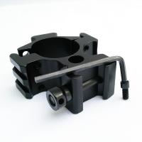 China 30mm Scope Mount Rings Tripod Stand For 20-28mm Riflescope Hunting Scope Mounts for sale