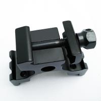 China 30mm Scope Mount Rings Tripod Stand For 20-28mm Riflescope Hunting Scope Mounts for sale