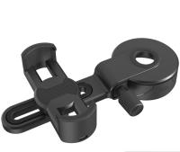 China Flexible Tripod Stand Smartphone Spotting Scope Mount for sale