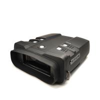 China 600M Night Vision IR Digital Binoculars High Sensitivity COMS Sensor for sale