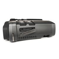 China 600M Night Vision IR Digital Binoculars High Sensitivity COMS Sensor for sale