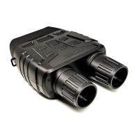 China NV3180 Night Vision Surveillance Binoculars Camcorder For Hunting for sale