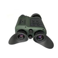 China GEN 2 6-30X50 Night Time Vision Binoculars With IR Illumination for sale