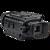 China Infrared Night Vision Telescopes , 1x Digital Night Vision Monocular For Hunting Observe for sale
