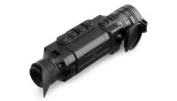 China 50F Thermal Night Vision Monocular For Hunting And Security for sale