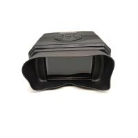 China NV700 Digital Night Vision Binoculars , Night Vision Zoom Binoculars for sale