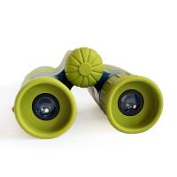 China Educational Toys Child Friendly Binoculars For Outdoor Playing Game Watching Bird for sale