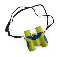 China Educational Toys Child Friendly Binoculars For Outdoor Playing Game Watching Bird for sale