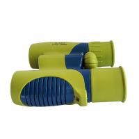 China Educational Toys Child Friendly Binoculars For Outdoor Playing Game Watching Bird for sale