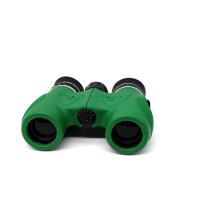 China Impact Resistant Kids Binoculars , 8x21mm Children's Working Binoculars for sale