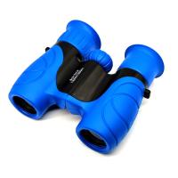 China Compact Powerful Toddler Play Binoculars 8X21 For Traveling for sale