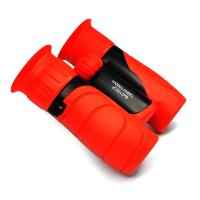 China Educational Toys Toddler Toy Binoculars 8x21 For Outdoor Camping Sports for sale