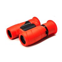 China Educational Toys Toddler Toy Binoculars 8x21 For Outdoor Camping Sports for sale