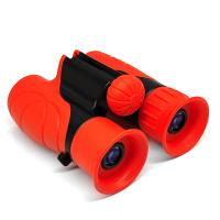 China Educational Toys Toddler Toy Binoculars 8x21 For Outdoor Camping Sports for sale