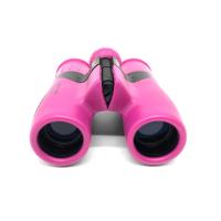 China 8x21 Children's Toy Binoculars For Bird Watching Learning Stargazing for sale