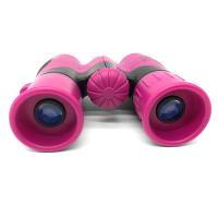 China 8x21 Children's Toy Binoculars For Bird Watching Learning Stargazing for sale