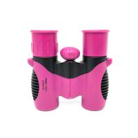 China 8x21 Children's Toy Binoculars For Bird Watching Learning Stargazing for sale