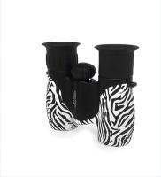 China Center Focus 8x21 Kid Size Binoculars For Camping for sale